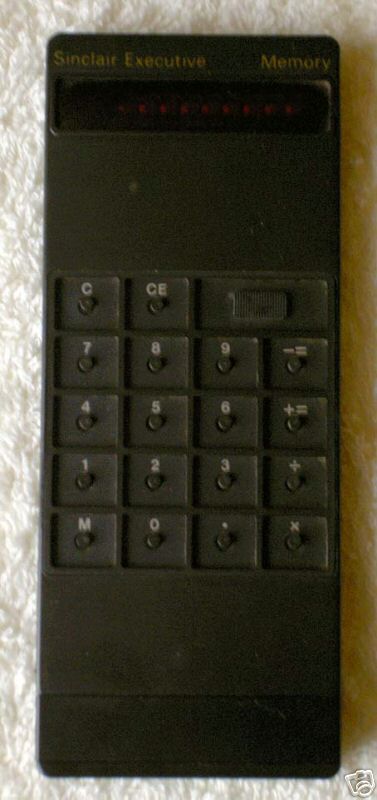 Directory: /Vintage/Sinclair/Calculators/Executive Memory/